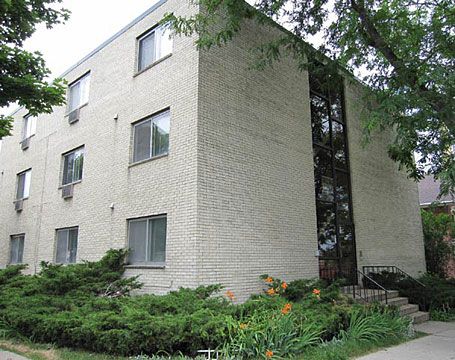 Capitol Park | Colonial Property Management LLC