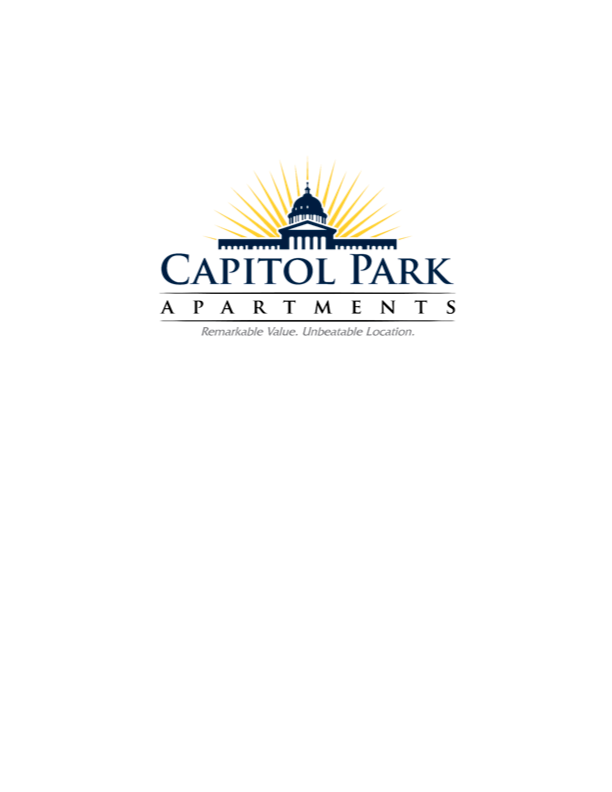 Capitol Park | Colonial Property Management LLC