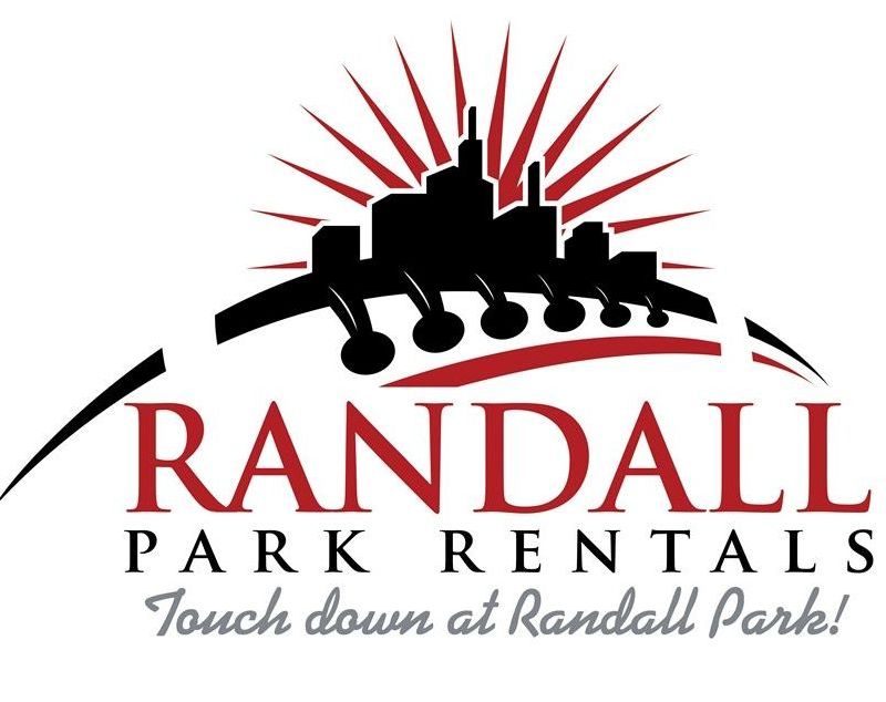 Randall Park | Colonial Property Management LLC