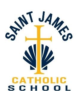Principal's Message | St. James School | Erie, PA