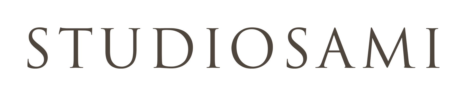 Studio Sami | Tailored Interiors