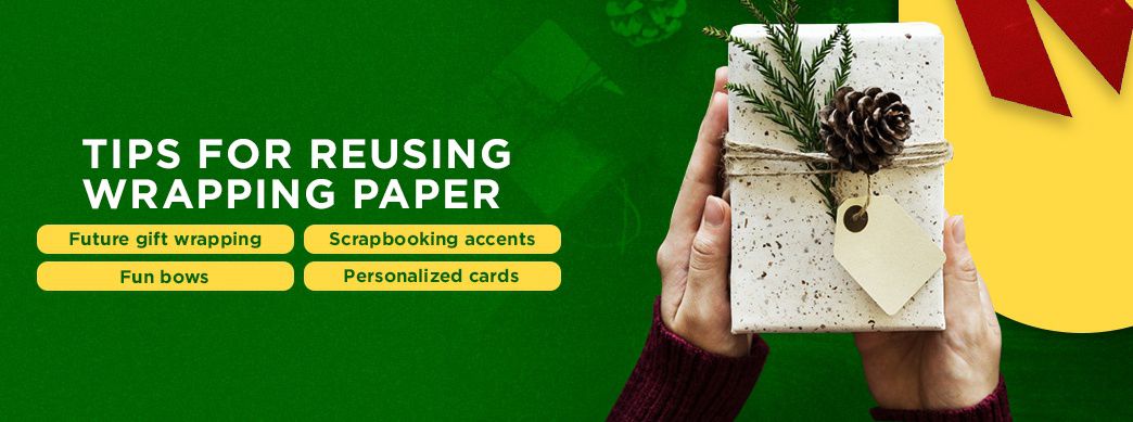 can-wrapping-paper-be-recycled