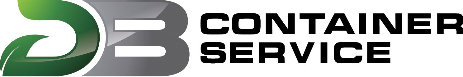 Contact | D.B. Container Service - Dumpster Rental Service - NYC