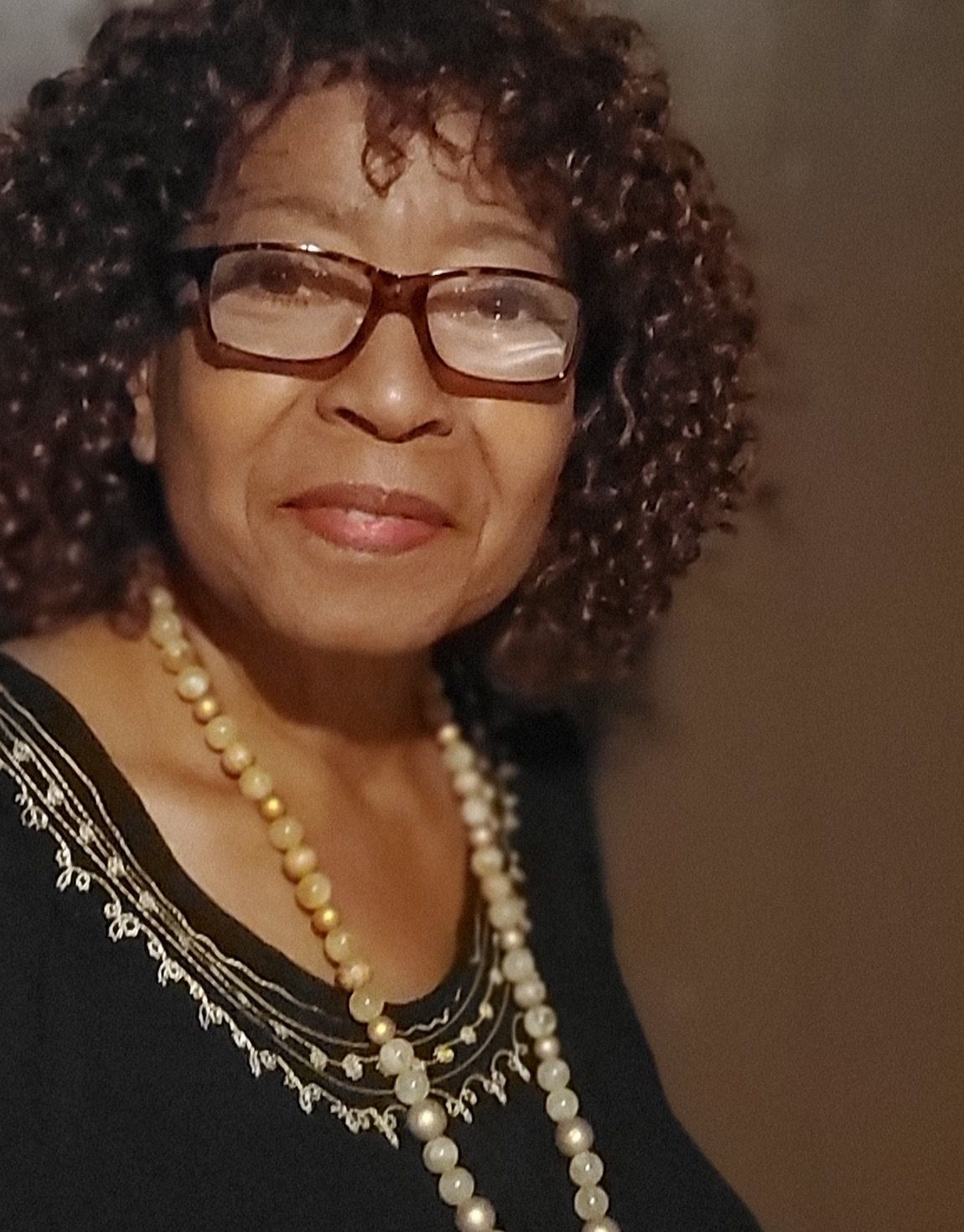 Families Helping Families of Greater Baton Rouge