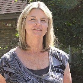 Families Helping Families of Greater Baton Rouge