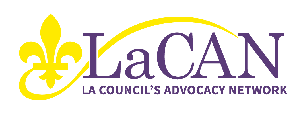 Families Helping Families of Greater Baton Rouge