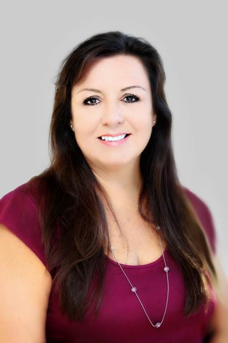 Michelle McCaslin | shellymccaslin.realtor