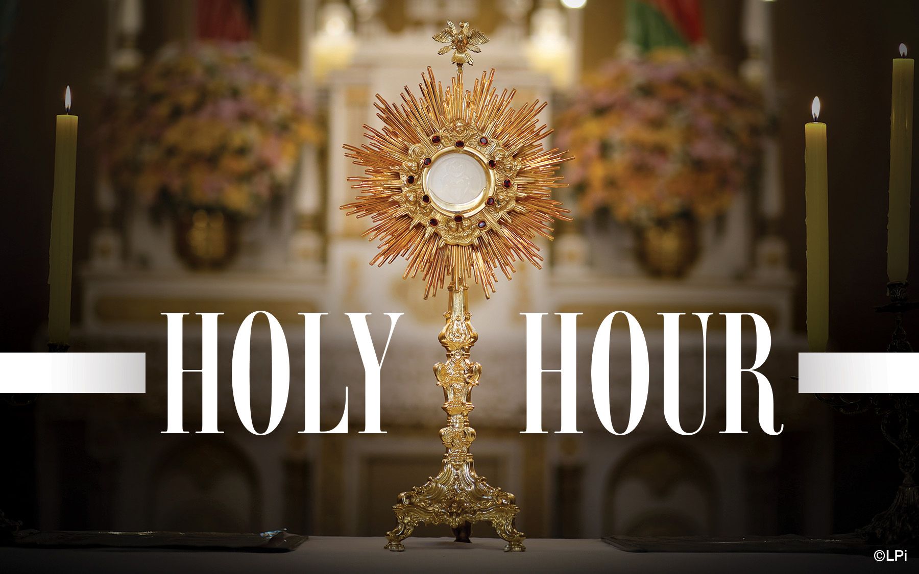 Catholic Church Services | St. Damian Catholic Church | Oak Forest, IL