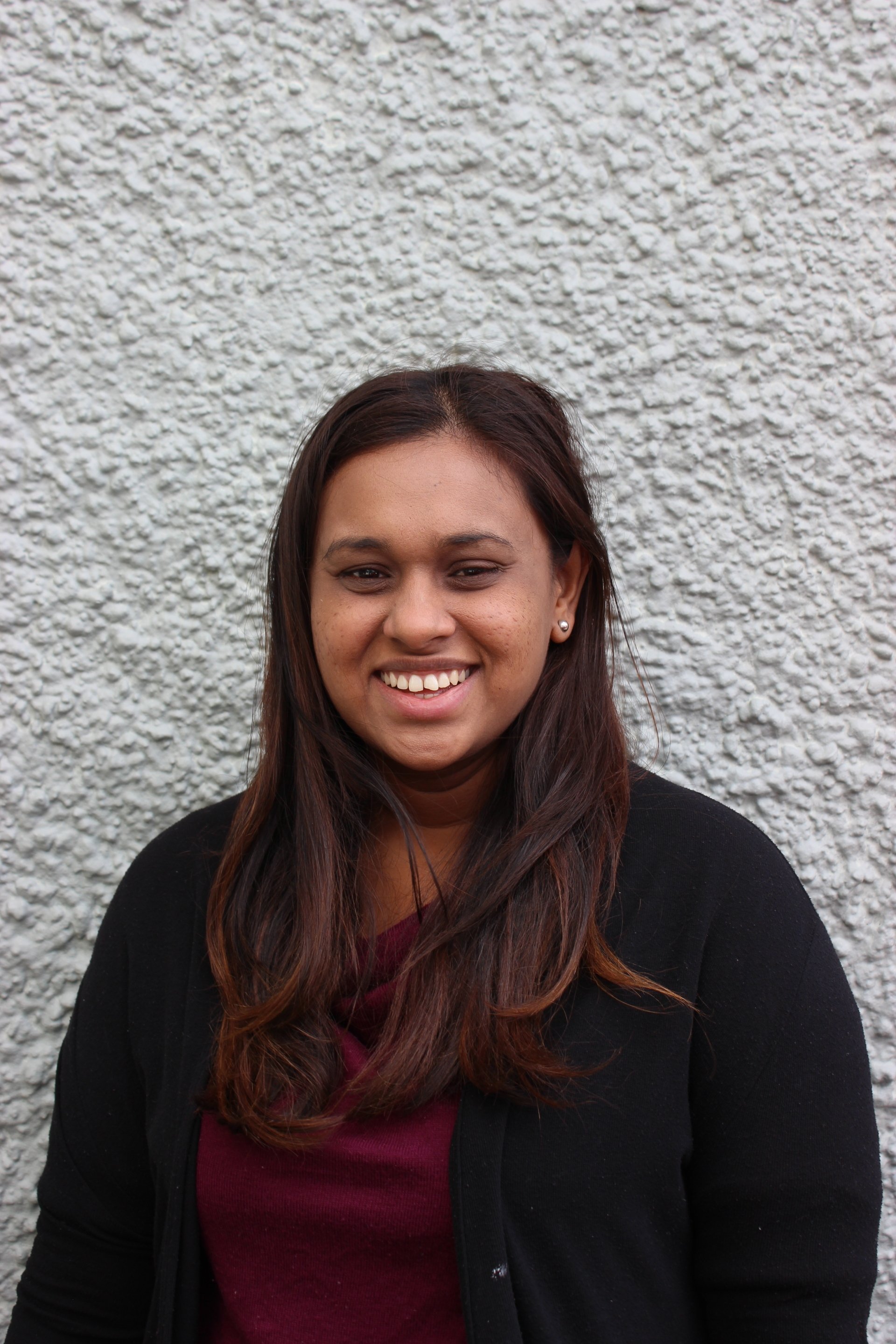 Staff | Chartered Accountants & Auditors