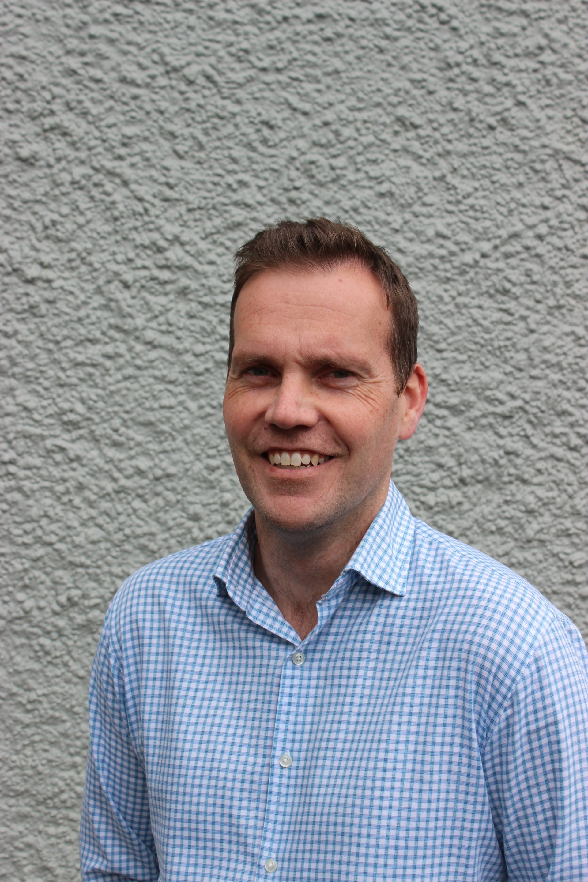 Directors | Hamilton Chartered Accountants