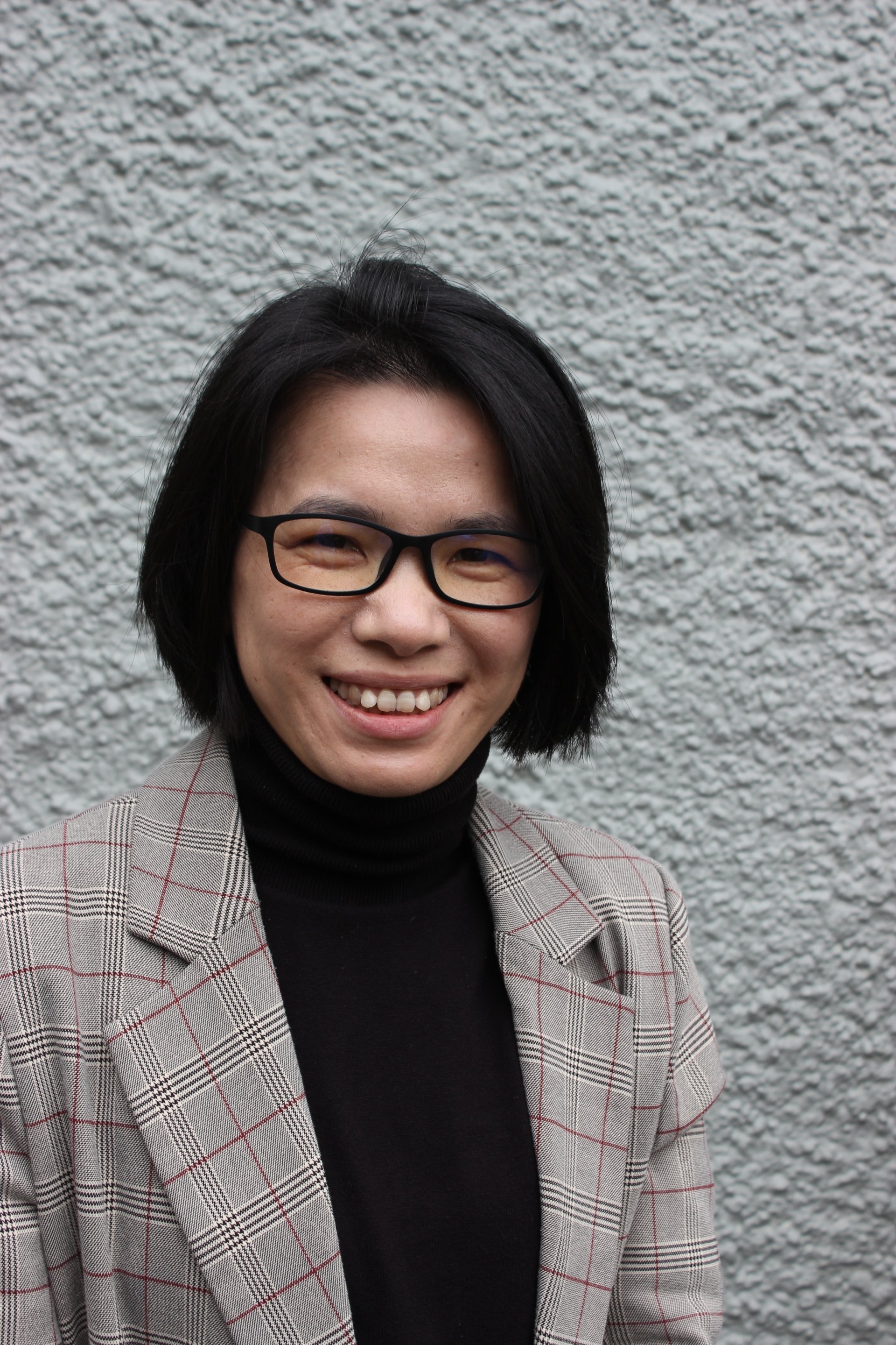 Directors | Hamilton Chartered Accountants