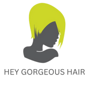 Hair Salon Warners Bay - Hey Gorgeous Hairdresser