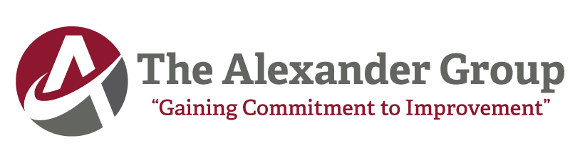 Achieve Your Vision | The Alexander Group
