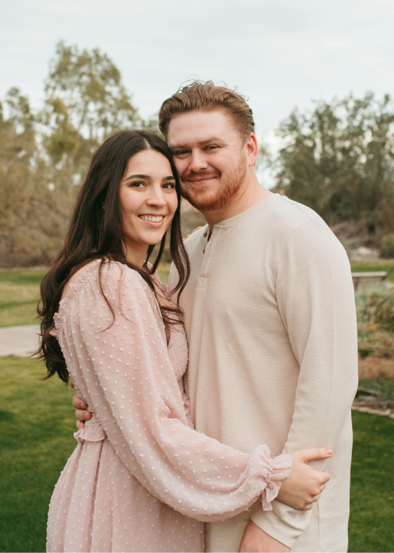 The Refinery - Where real people become real family