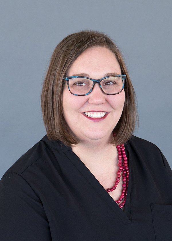 The Refinery - Where real people become real family