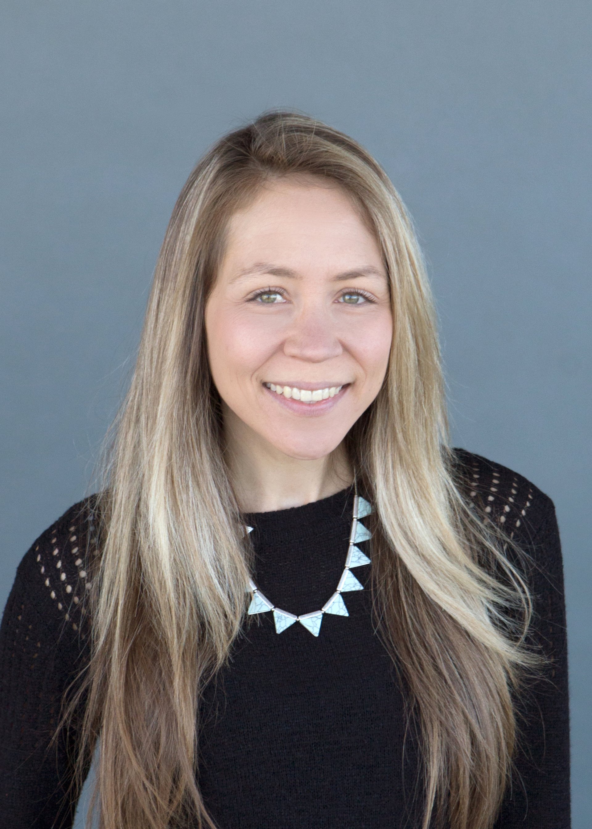 The Refinery - Where real people become real family