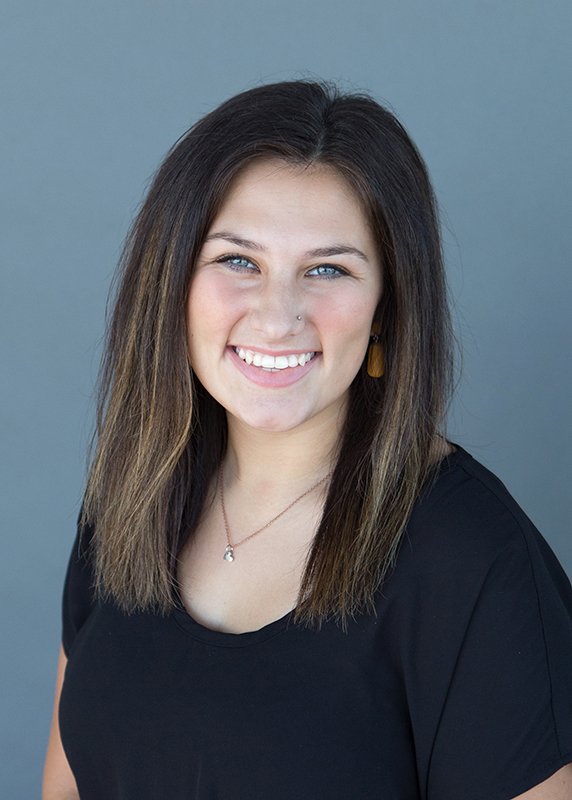 The Refinery - Where real people become real family