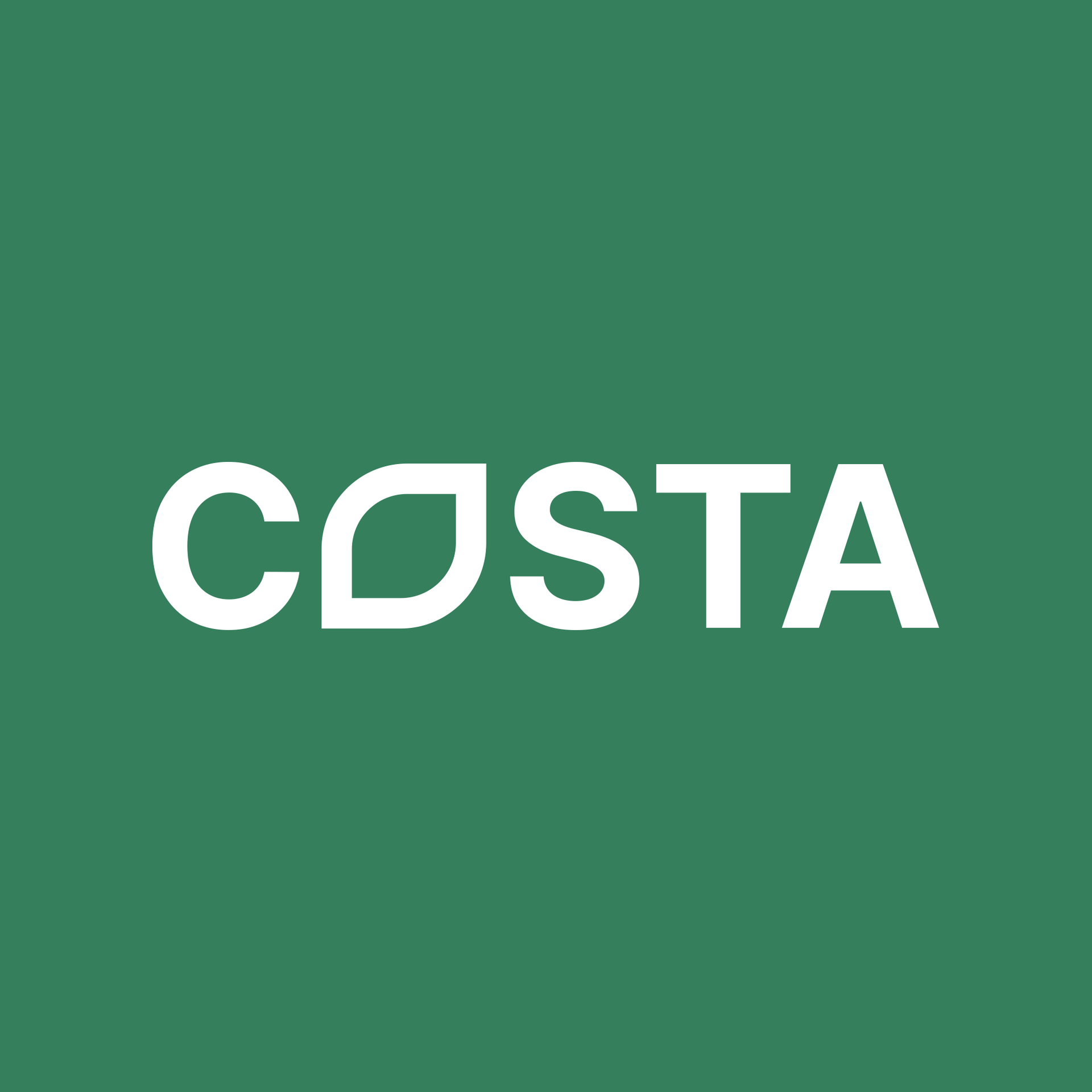 Costa Outdoor Living