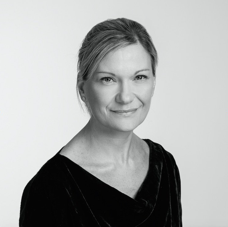 About Us | Keane McDonald | Global Legal & Compliance Recruitment