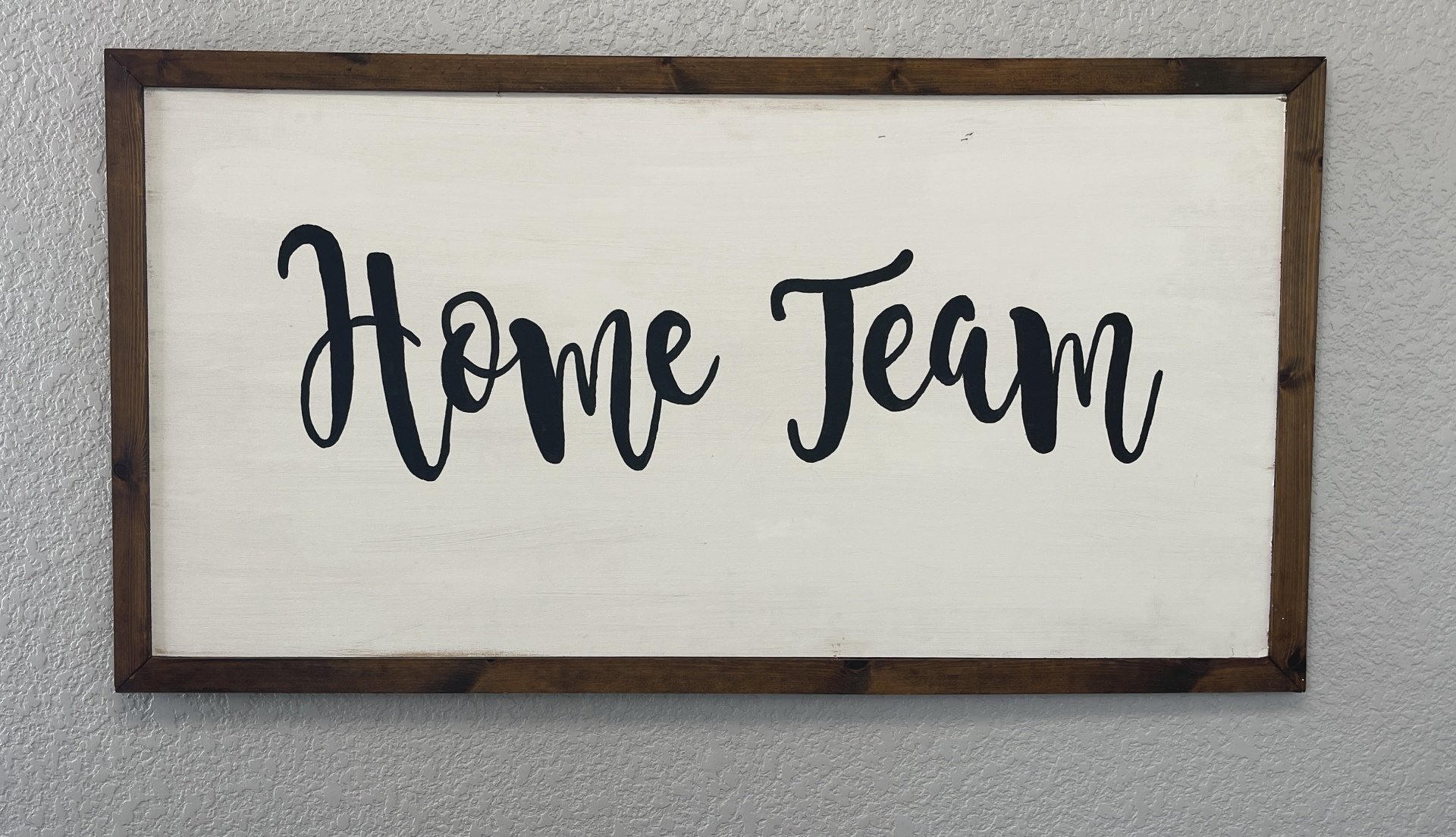 Availability | Home Team Rentals - View our current availability here!