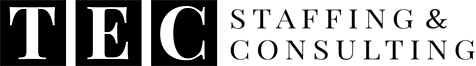 10 Staffing Challenges and How to Solve Them | TEC Staffing