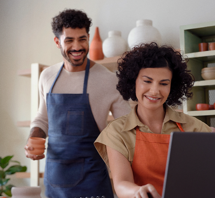 Migra a Hotmart y gana más.