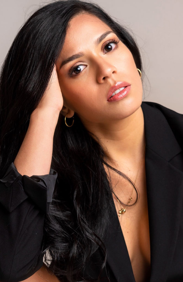 Contacta con Hotmart