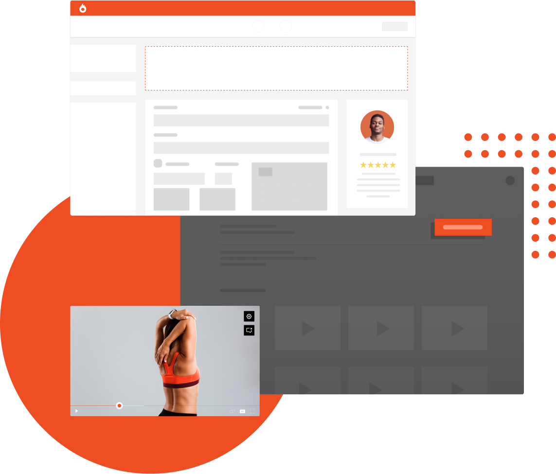 Descubre Hotmart