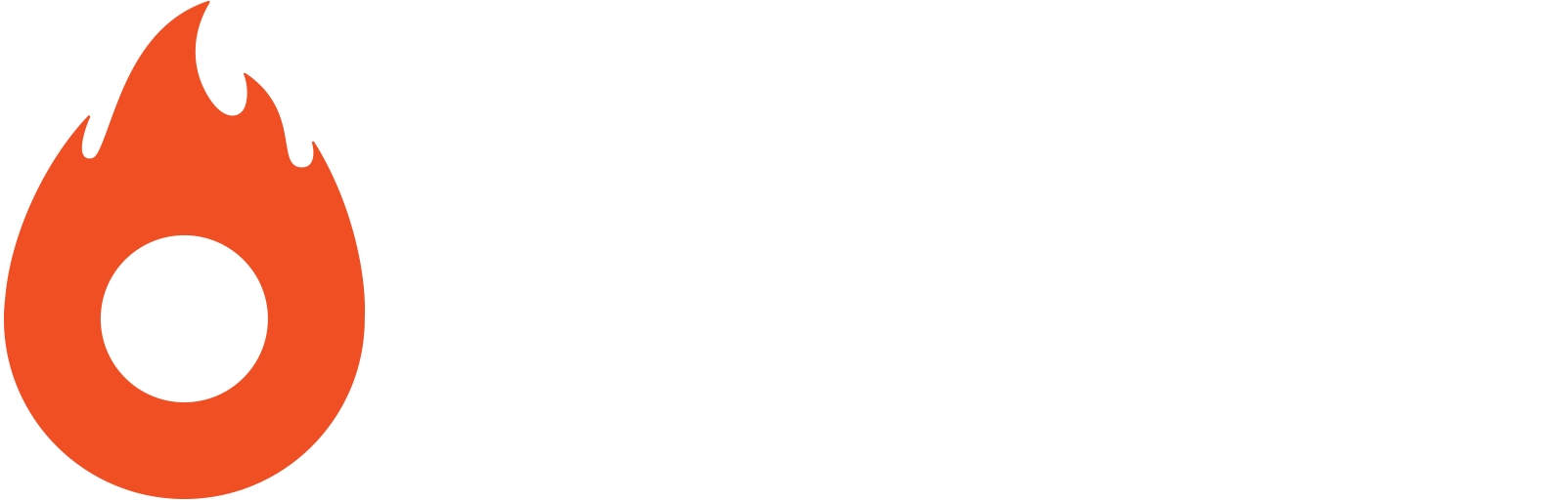 Crea tu producto digital en Hotmart