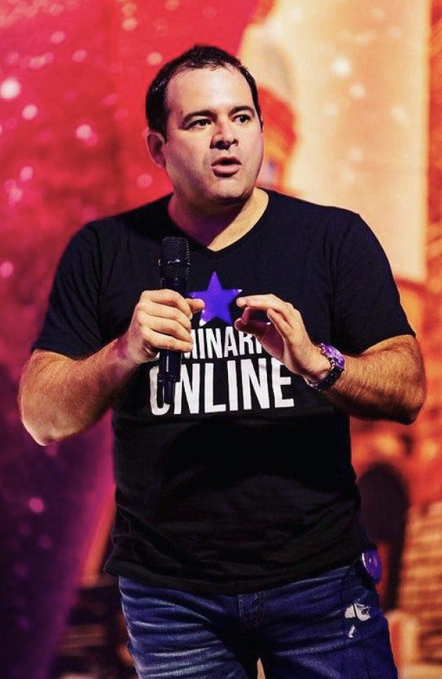 Se você fatura mais de 10 mil temos condições especiais para você