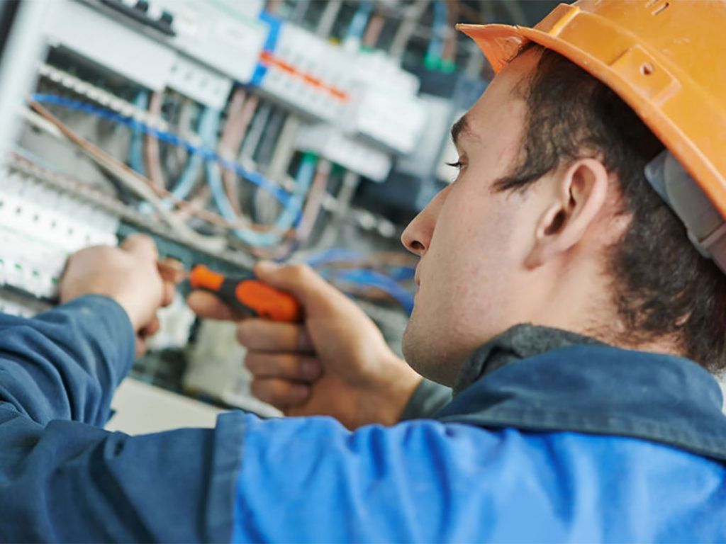 Reliable Electrical Inspections in Ridgeland, MS