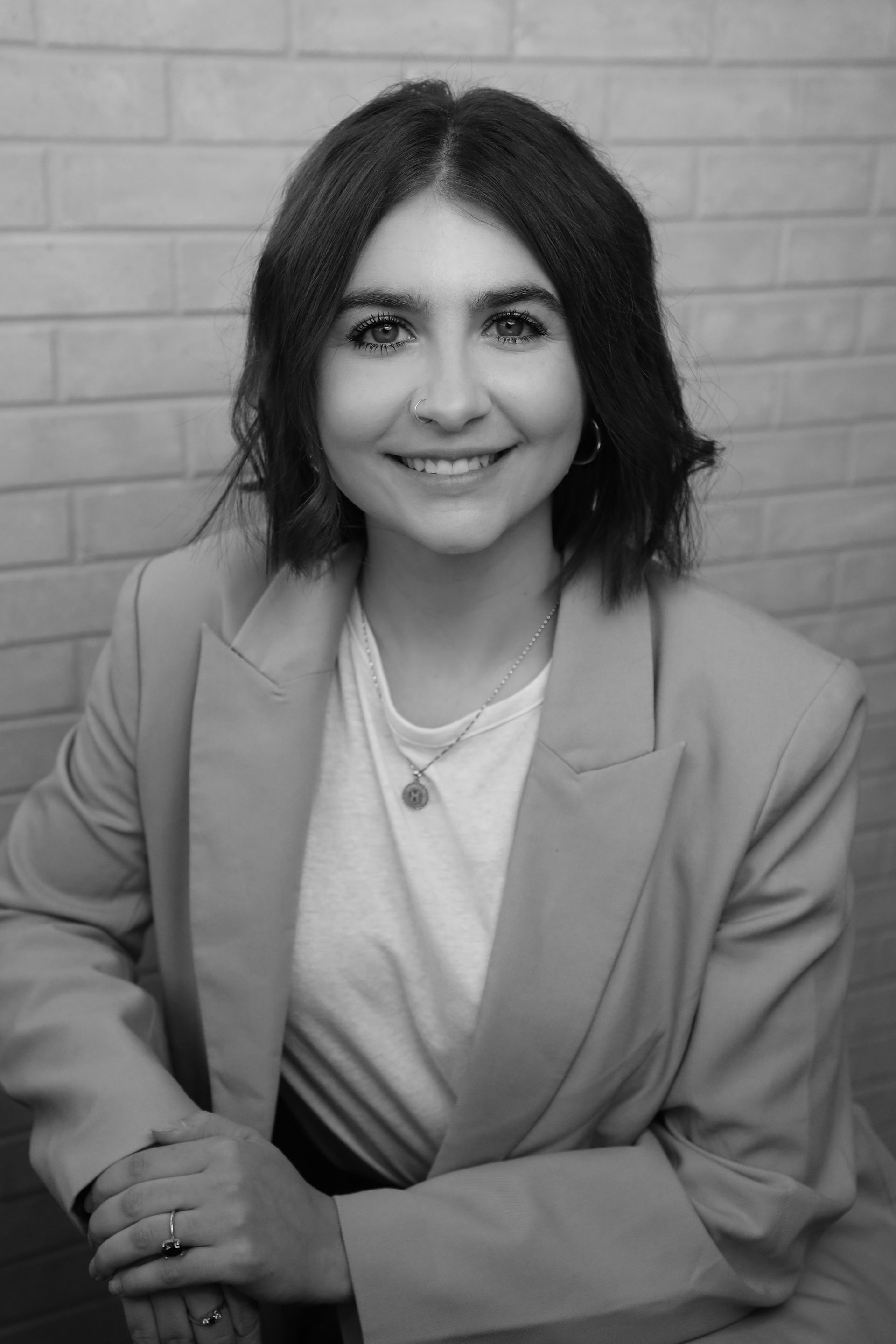 Meet The Team | Sioux Falls, SD | Kevin Carlson Mortgage Team