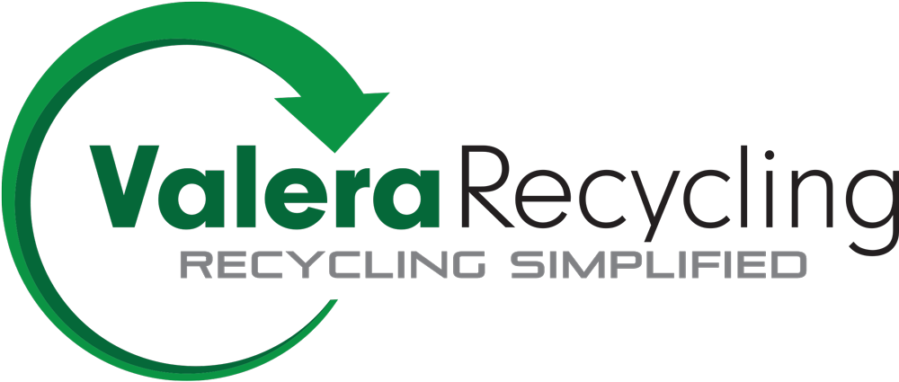 Exceptional Plastic Recycling Solutions | Valera Recycling