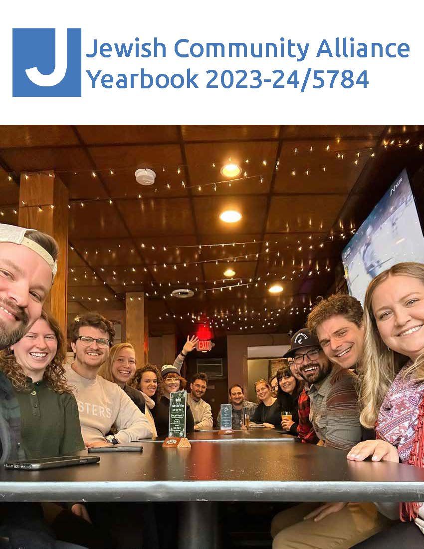 Annual Report, Yearbook, Sponsorship