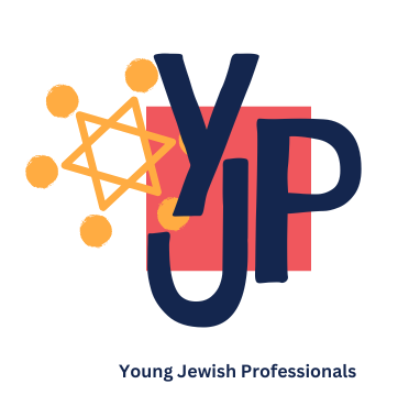 We're here supporting our Jewish community for generations.