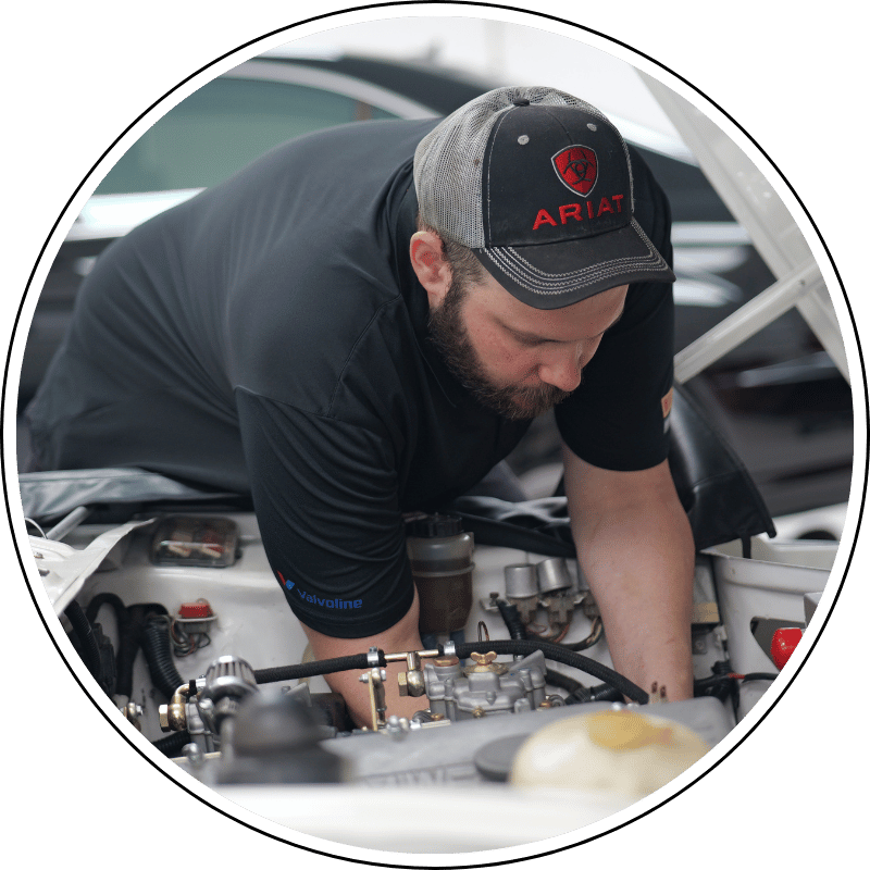 Maintenance & Repair European Vehicle Experts | Autos of Europe