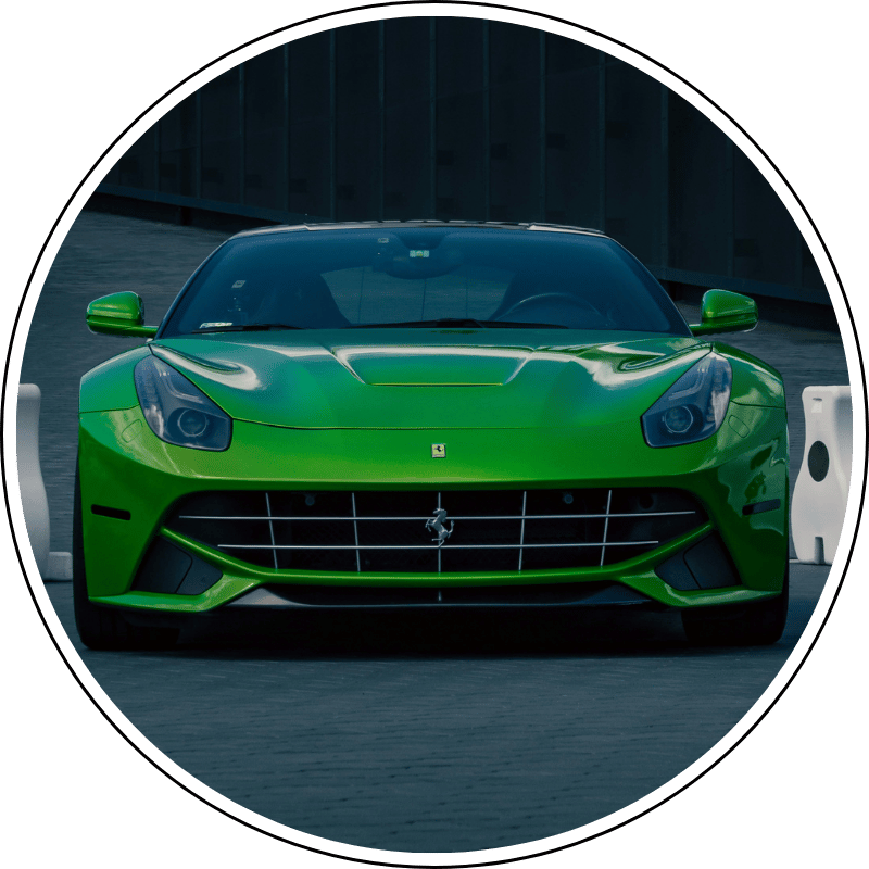 European Vehicle Makes We Service | Autos of Europe