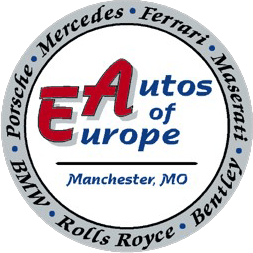 Expert European Vehicle Service & Repair | Autos of Europe