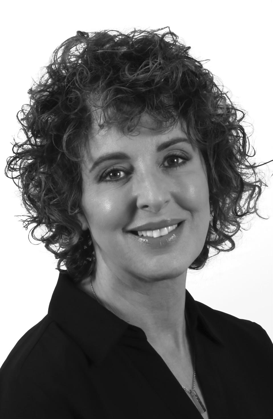 About Radiance Advanced Skincare & Laser