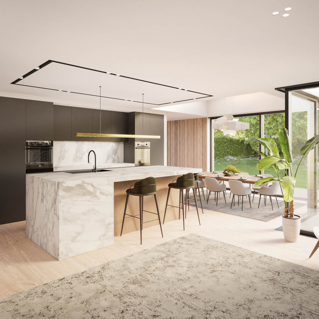 18 of The Most Famous Examples of Product Design