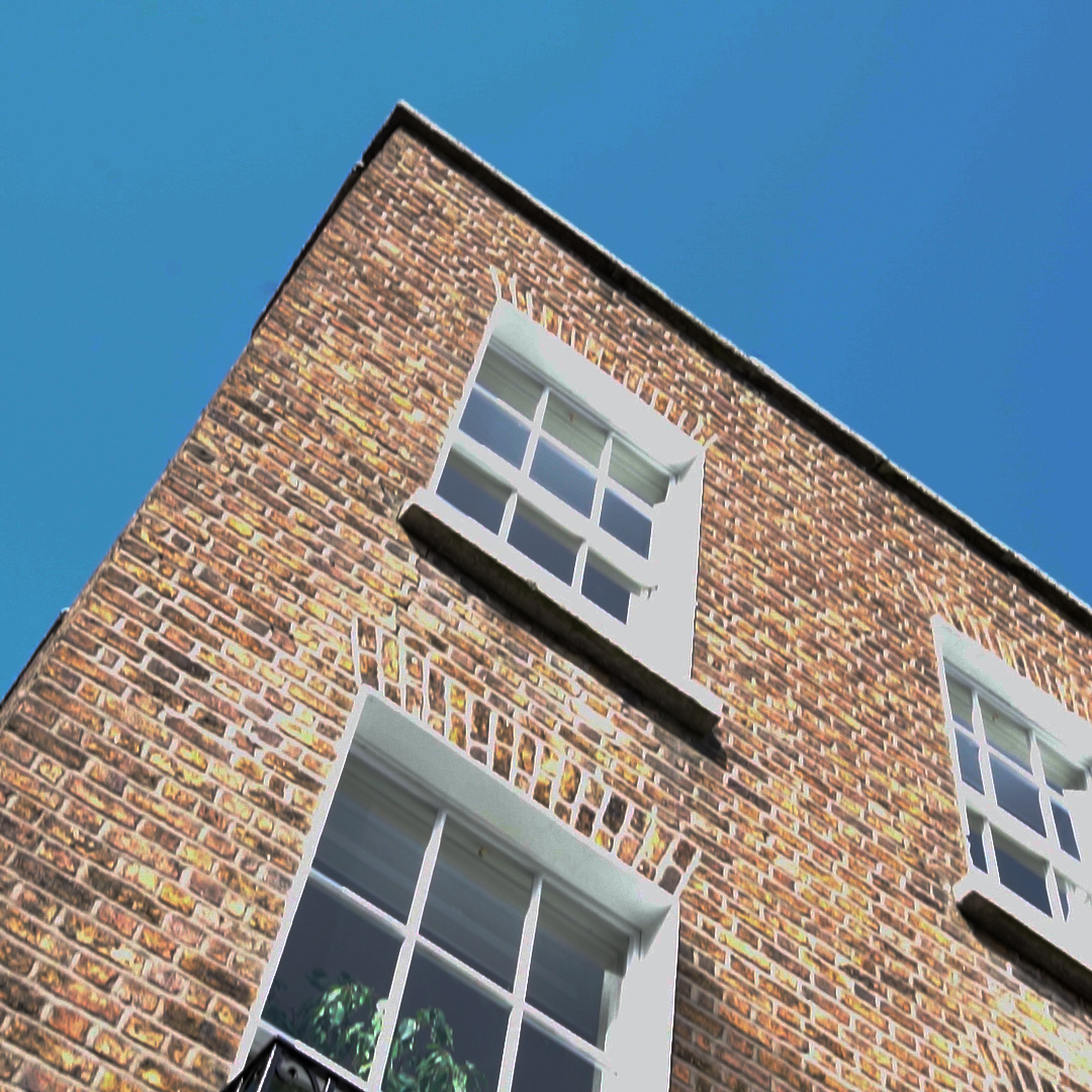 Dublin Design Studio - Commercial Projects