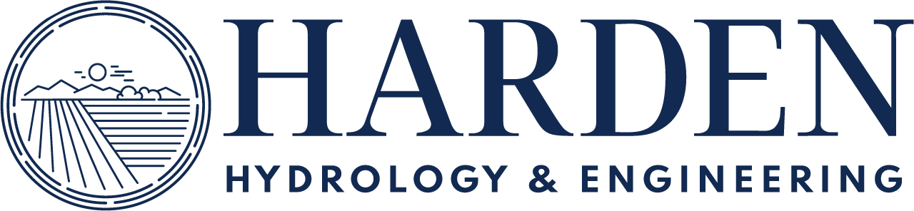 Restrict Flow | Anti-Cavitate Orifice Plate | Fluid Flow Engineers