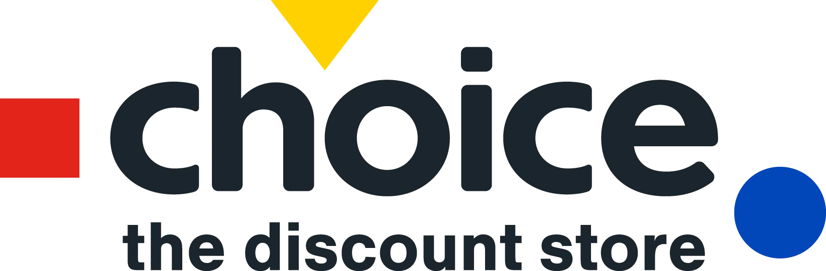 Retailers | Chinchilla Central Shopping Centre