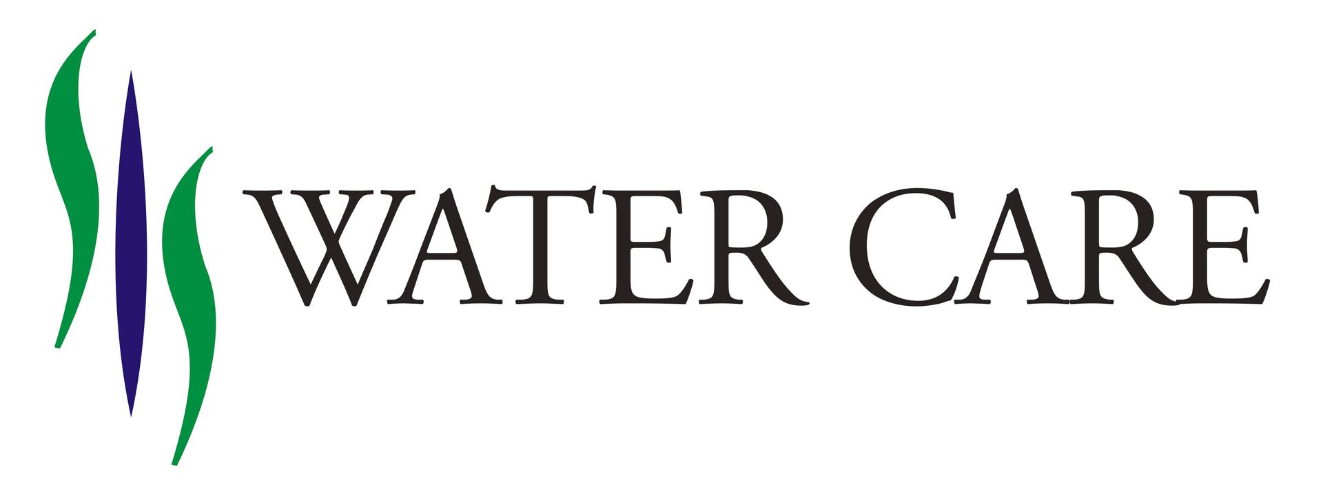 MASSCI: Pioneering Sustainable Supply Chain & Innovation - Based in ...