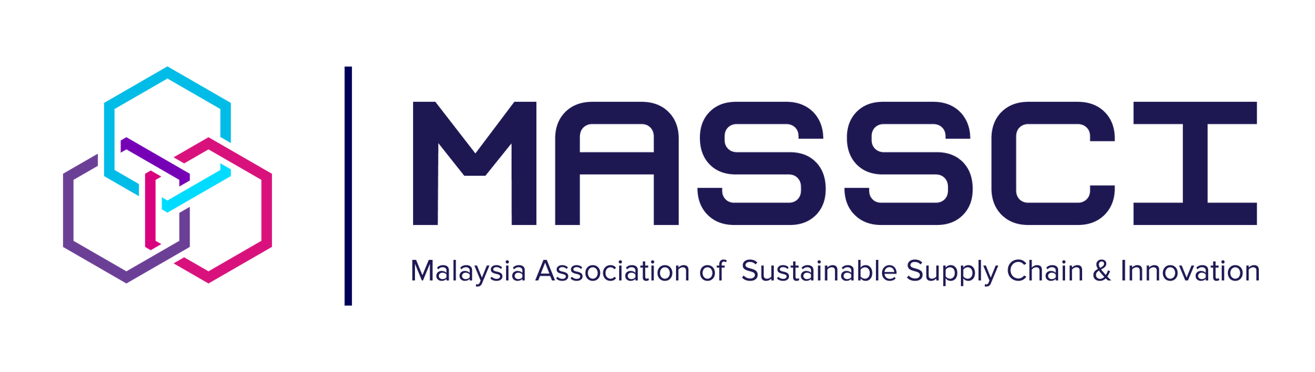 MASSCI: Pioneering Sustainable Supply Chain & Innovation - Based in ...