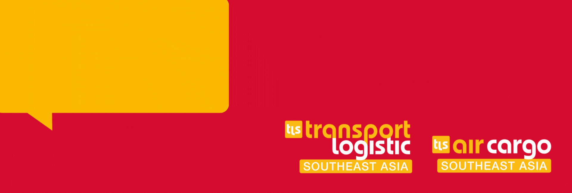 MASSCI: Pioneering Sustainable Supply Chain & Innovation - Based in ...