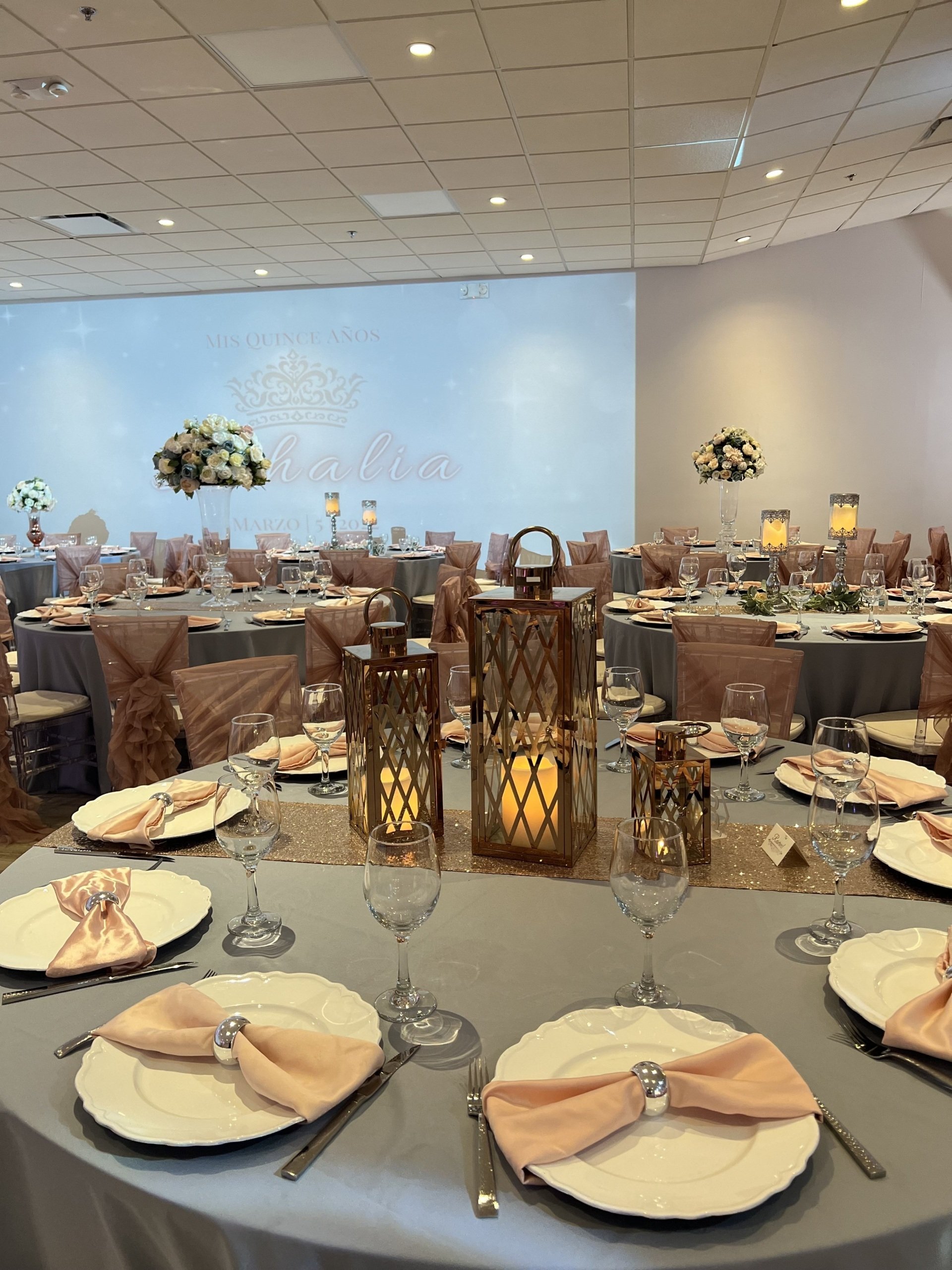 Gallery – Eden Events