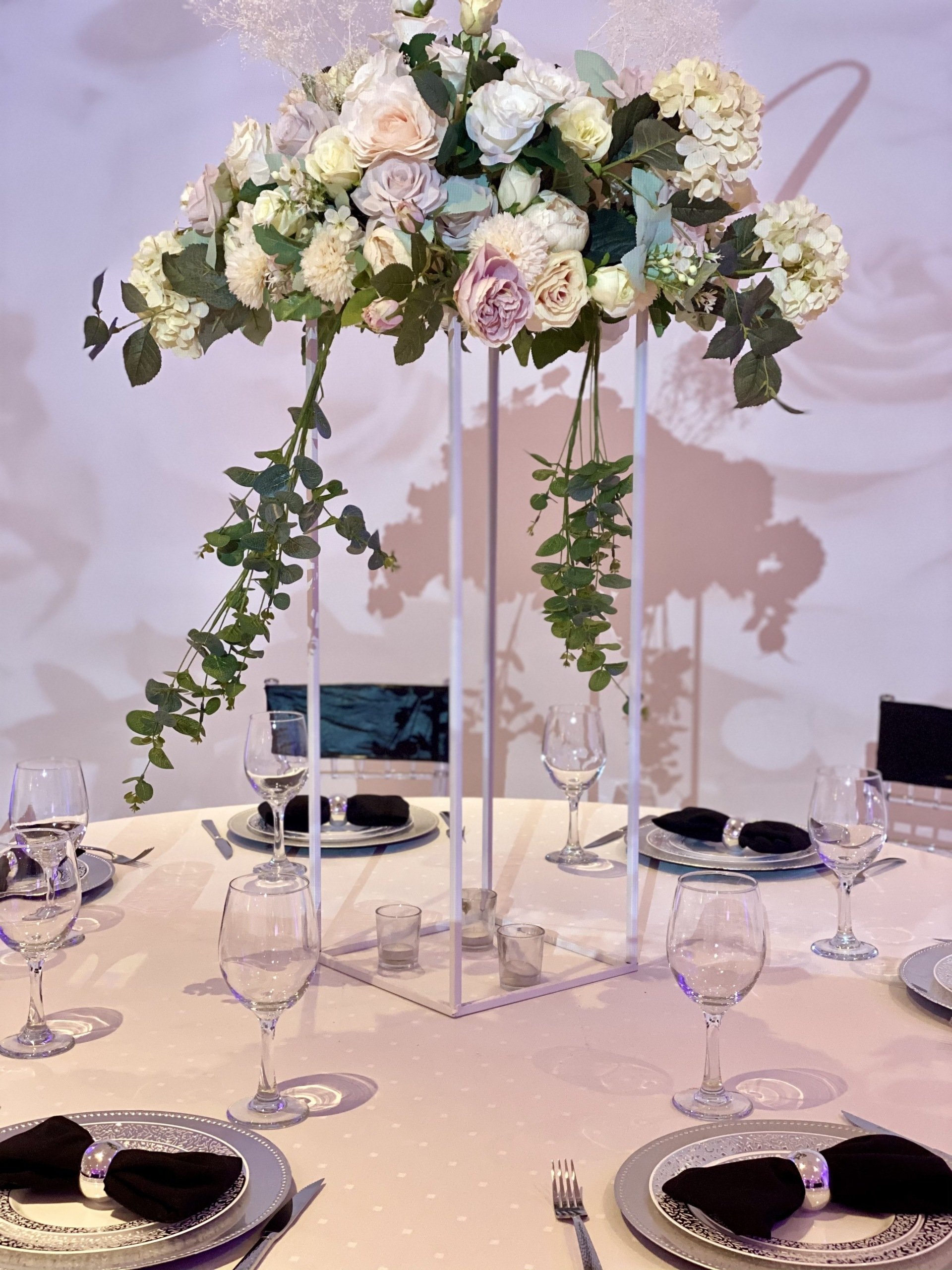 Gallery – Eden Events