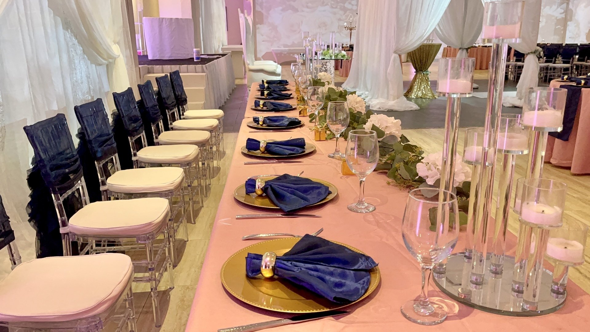 Gallery – Eden Events