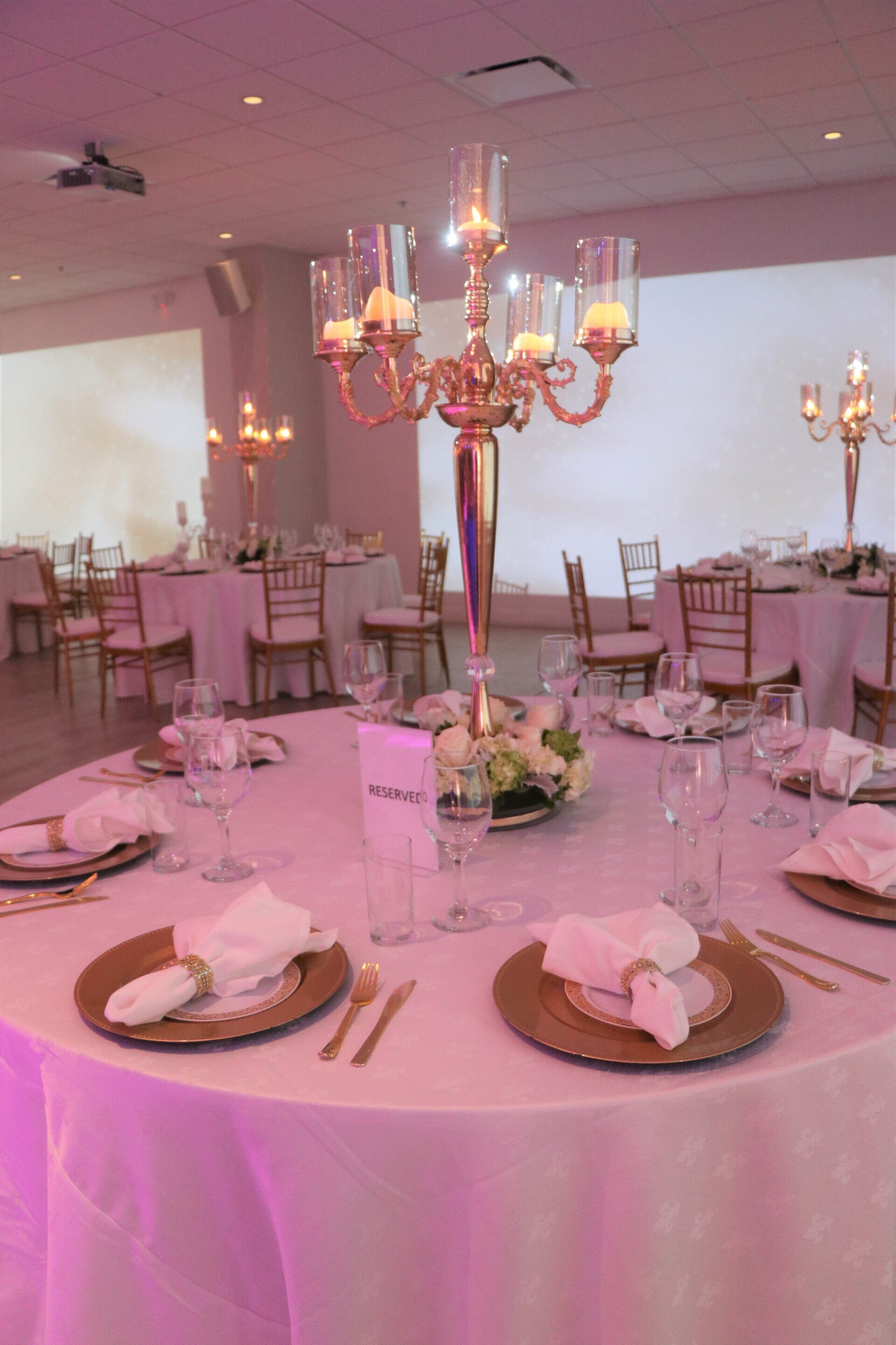 Gallery – Eden Events